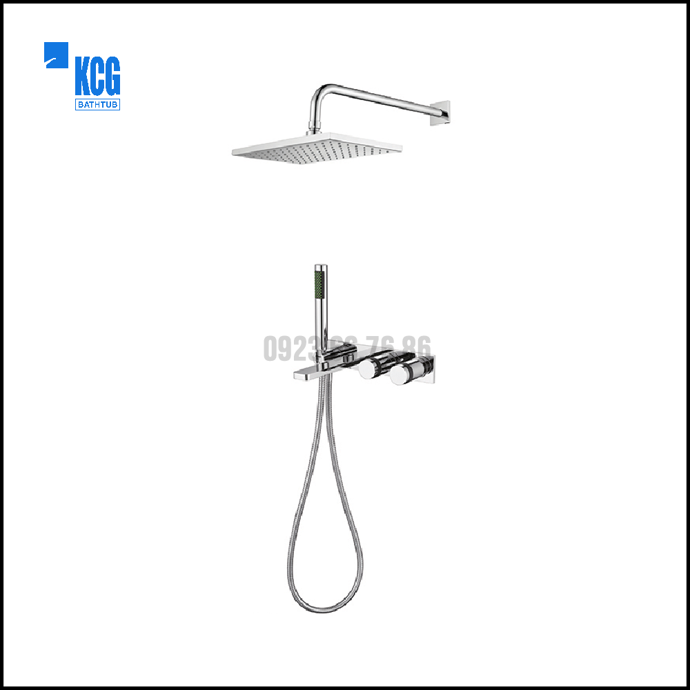 Sen Cây Âm Tường Cao Cấp [Chính Hãng]